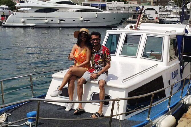 Private Half-Day Boat Tour with Snorkeling and Drinks - Price and Value