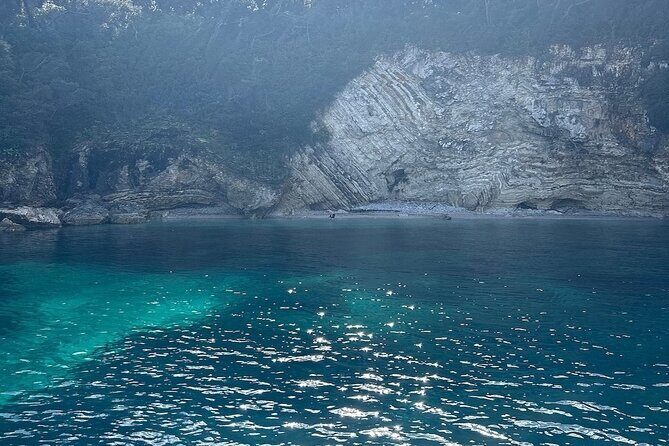 Private Half Day cruise on Catamaran in Corfu - FAQ