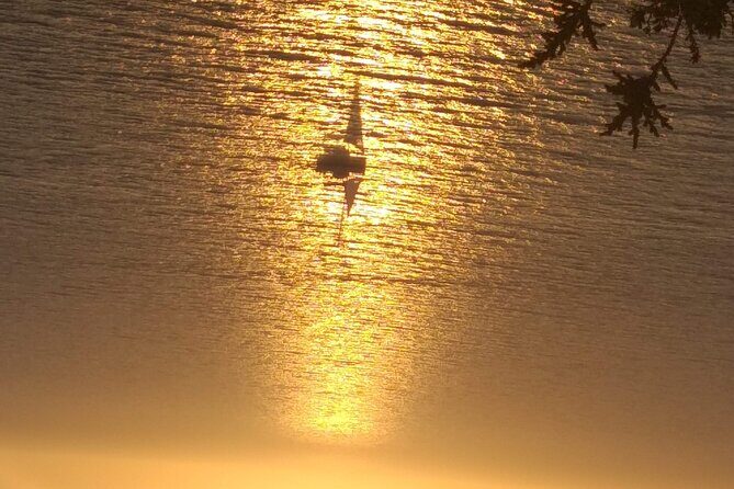 Private Half Day Guided Tour Visit to Santorini - Final Thoughts