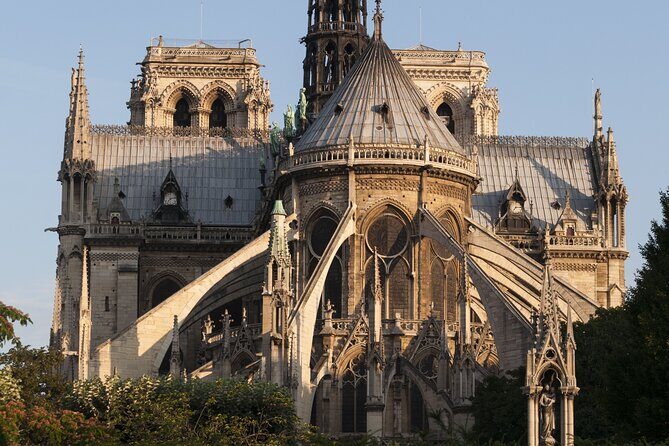 Private Half Day Historic Tour - Value and Who Will Love This Tour