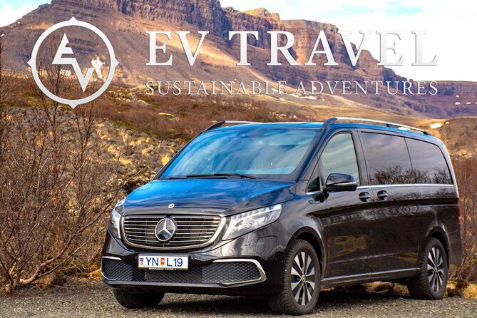 Private Half Day Iceland Tour with Guide and Vehicle - Why Choose the Private Half Day Iceland Tour?