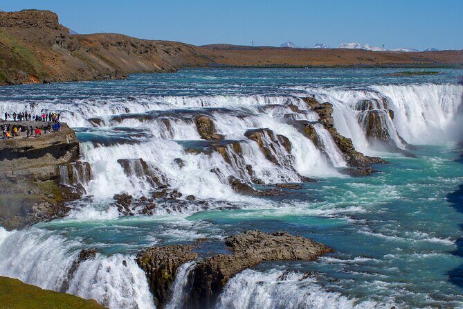 Private Half Day Iceland Tour with Guide and Vehicle - Who Will Love This Tour?