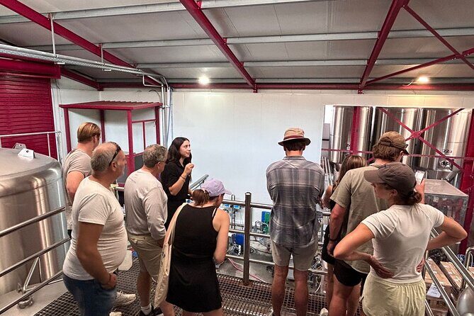 Private Half-Day Jeep Safari in Northwestern Corfu - FAQs