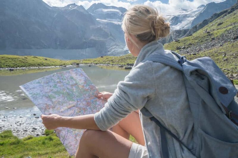 Private Half-Day Journey into the Lord of the Rings - Who Is This Tour Best For?