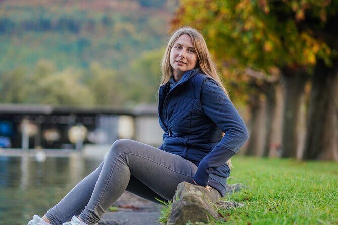 Private Half-Day Lucerne Tour With Local Guide - FAQ