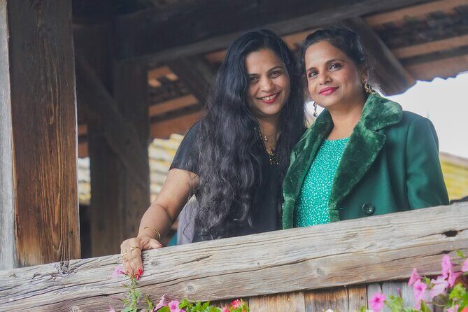 Private Half-Day Lucerne Tour With Local Guide - Final Thoughts