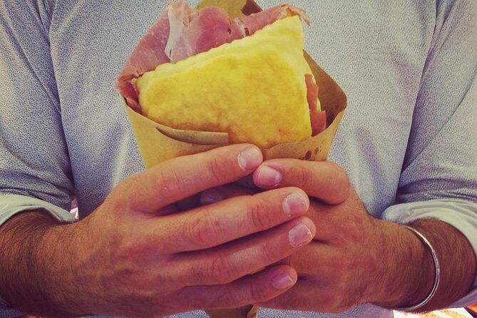 Private Half Day Parma Food Walking Tour - A Detailed Look at the Experience