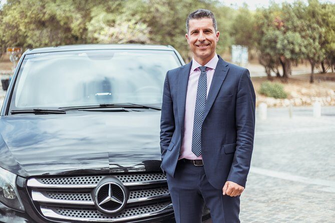 Private Half-Day Sightseeing in Madrid - A Closer Look at the Itinerary and Its Highlights