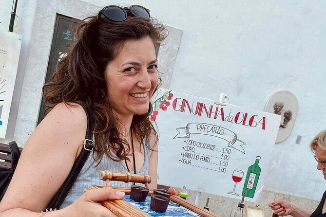 Private Half Day Sightseeing Tour in Lisbon by Tuktuk - An In-Depth Look at the Lisbon Tuk-Tuk Experience