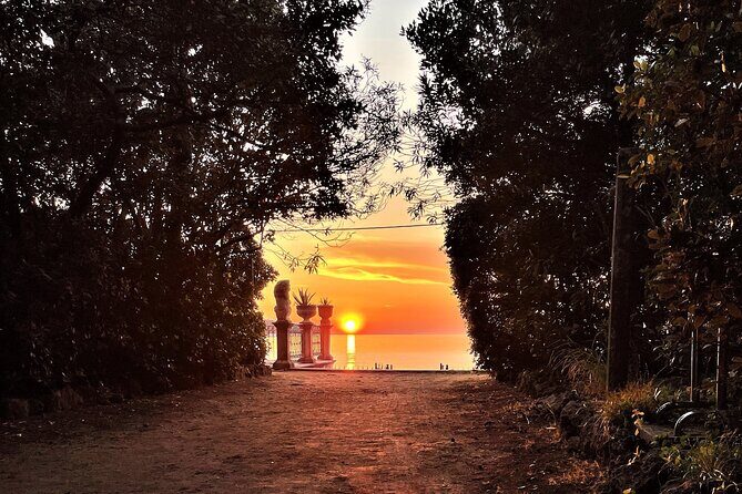 Private Half-Day Speedboat Guided Tour of Dubrovnik Islands - Practical Tips for Your Trip