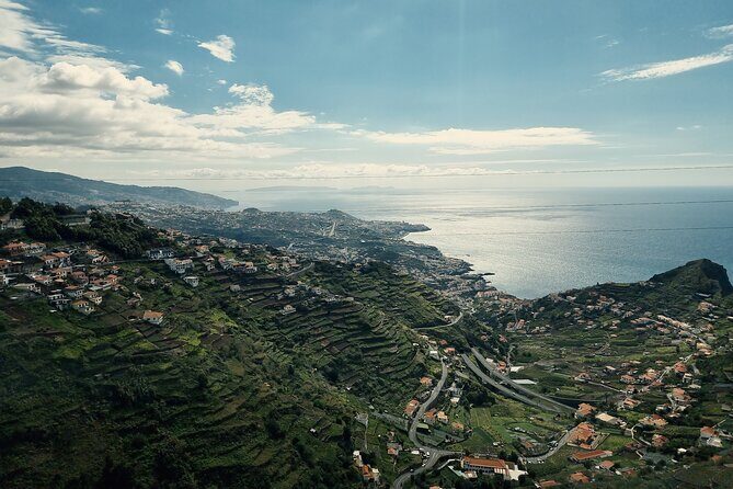 Private Half day tour (8 seat Mercedes Vito) - FAQ