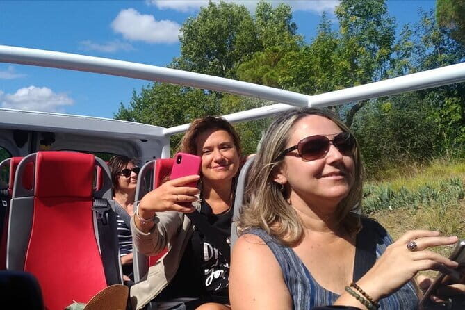PRIVATE Half-Day Tour: Chianti Classico Wine Experience. - Who Will Love This Tour?