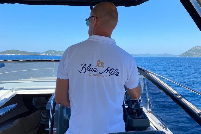 Private Half-Day Tour Elaphiti Islands by Speedboat, Dubrovnik - Final Thoughts