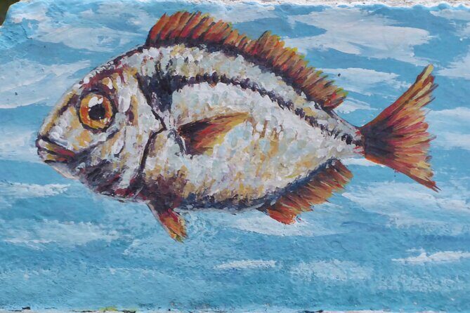 Private half-day tour of Sesimbra and Arrábida - Final Thoughts: A Well-Rounded, Authentic Portuguese Experience