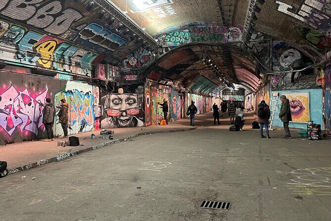 Private Half Day Tour on a London Cab - The Sum Up