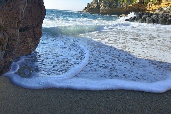 Private Half-Day Tour to Arrabida from Lisbon - FAQs