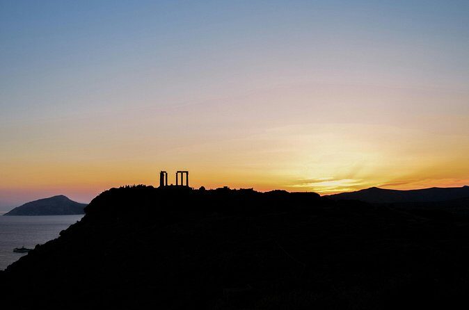 Private Half Day Tour to Cape Sounio and Temple of Poseidon - Final Thoughts: Is This Tour Right for You?