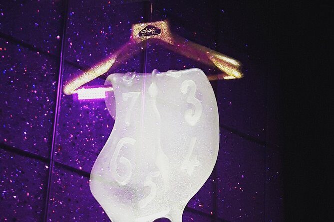 Private Half-day Tour to Swarovski Crystal World in Wattens - The Itinerary: What You Can Expect