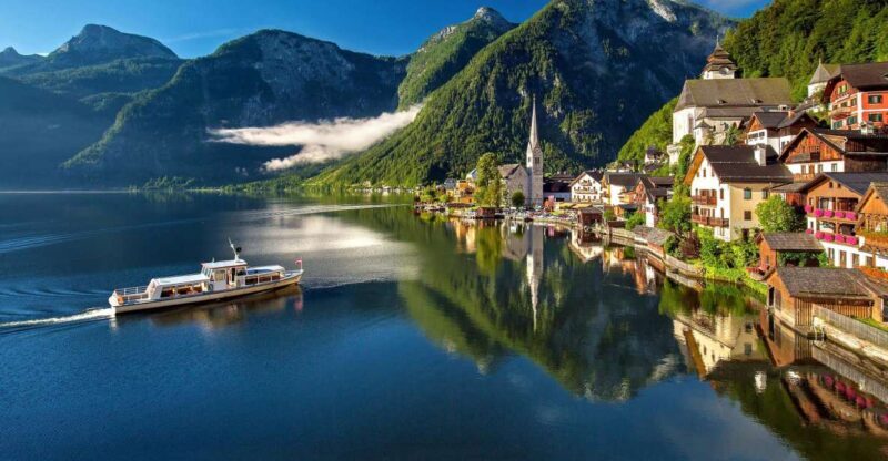 Private Hallstatt Full-Day Tour - Pricing and Value: Is It Worth It?