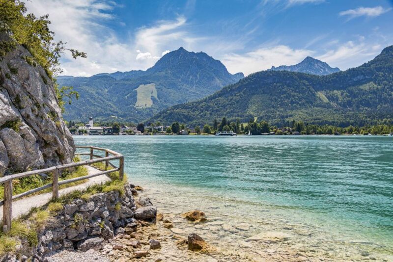Private Hallstatt Full-Day Tour - The Experience from Reviews