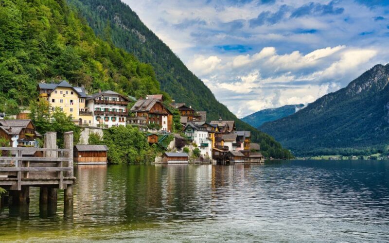 Private Hallstatt Full-Day Tour - Final Thoughts