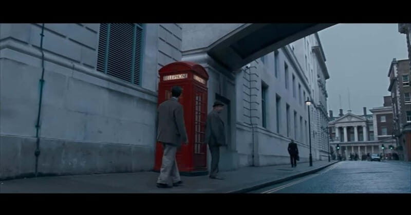 Private Harry Potter Tour in London - An In-Depth Look at the Private Harry Potter Tour in London