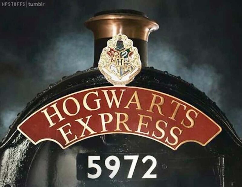 Private Harry Potter Tour in London - Final Thoughts