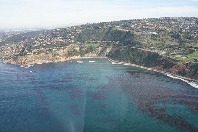 Private Helicopter Tour of Rancho Palos Verdes, Los Angeles, and Long Beach - Final Thoughts: Is It Worth It?