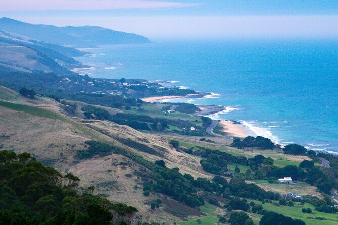 Private Helicopter Tour to 12 Apostles & Great Ocean Road - Final Thoughts