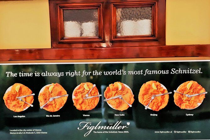 Private Hidden Vienna Walk  Stories Behind Quiet Corners - Final Thoughts