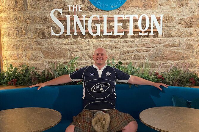 Private Highland Whisky Tour including 10+ Single Malt Tastings - Frequently Asked Questions