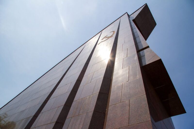 Private Highlights of Berlin Bike Tour - Final Thoughts