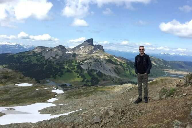 Private Hiking Day Tour of Garibaldi Lake Panorama Ridge - Frequently Asked Questions