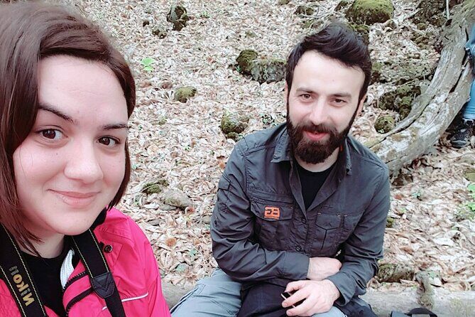 Private Hiking Tour to Machakhela National Park from Batumi - Who Should Consider This Tour?