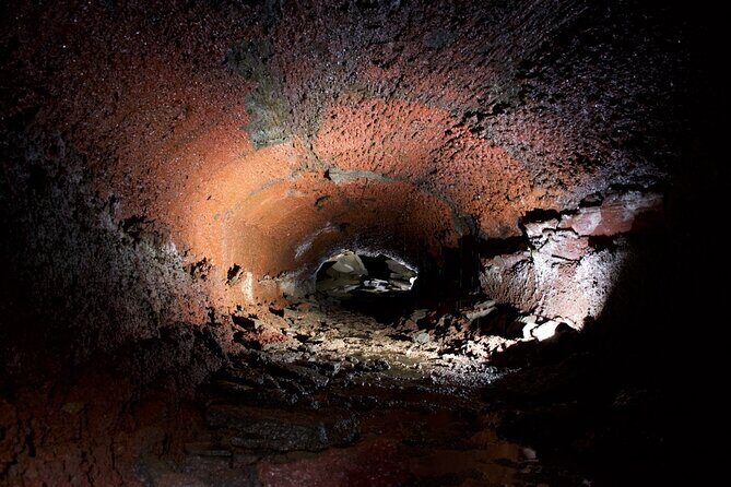 Private Hire Adventure Guide & Vehicle - The Value of a Private Guided Tour in Iceland