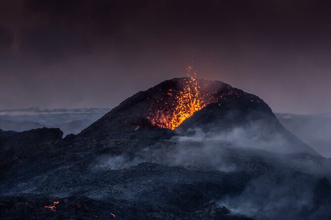 Private Hire Adventure Guide & Vehicle - Final Thoughts