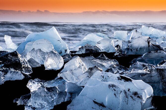 Private Hire Adventure Guide & Vehicle - FAQ