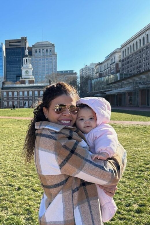 Private Historic Stroll: Philadelphias Revolutionary Roots - FAQs