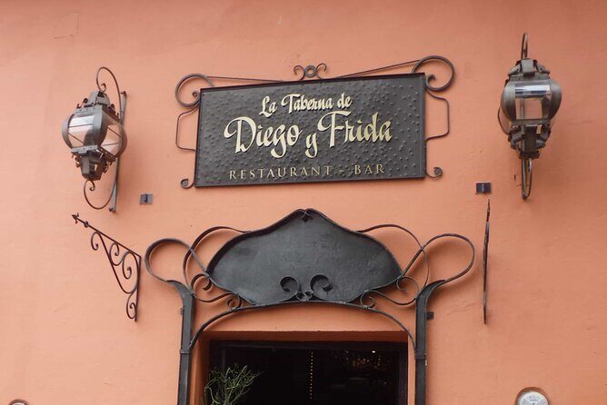 Private History & City Walking Tour of Guanajuato - Final Thoughts