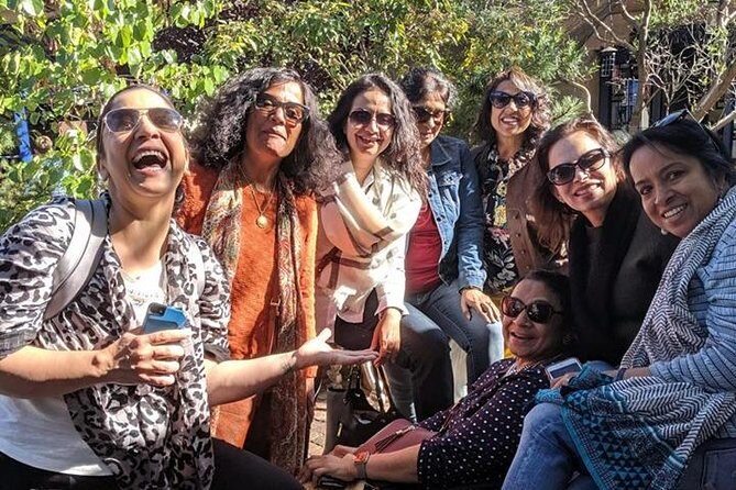 PRIVATE History, Legends and Lore Guided Old Town Stroll - 10am or 2pm - The Sum Up: Who Should Consider This Tour?