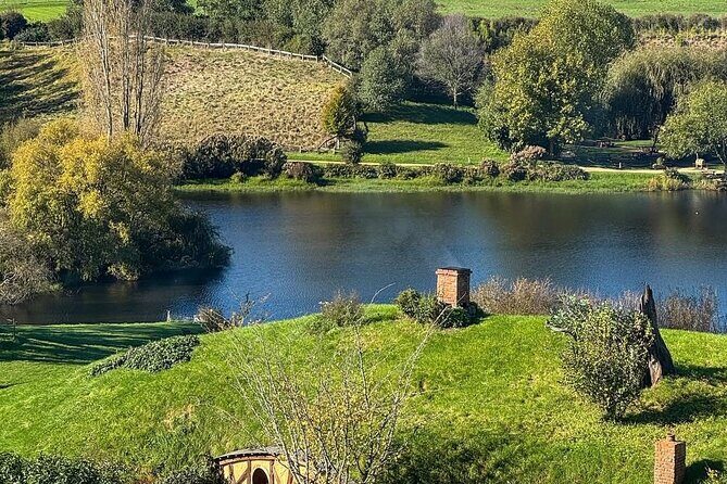 Private Hobbiton Movie Set and Rotorua Day Trip from Auckland - The Sum Up: Who Is This Tour Best For?