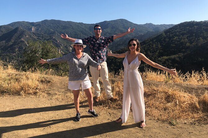 Private Hollywood and Coastal Tour - Final Thoughts: Is It Worth It?