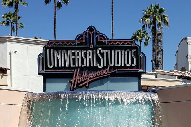 Private Hollywood to Beverly Hills Adventure - Exploring the Private Hollywood to Beverly Hills Adventure: An In-Depth Review