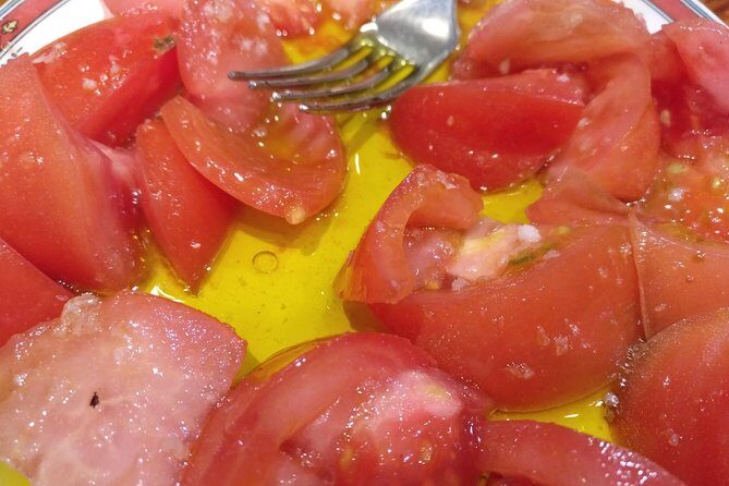 Private Hondarribia Tour & Gastronomic Society Meal - Who Will Enjoy This Tour?