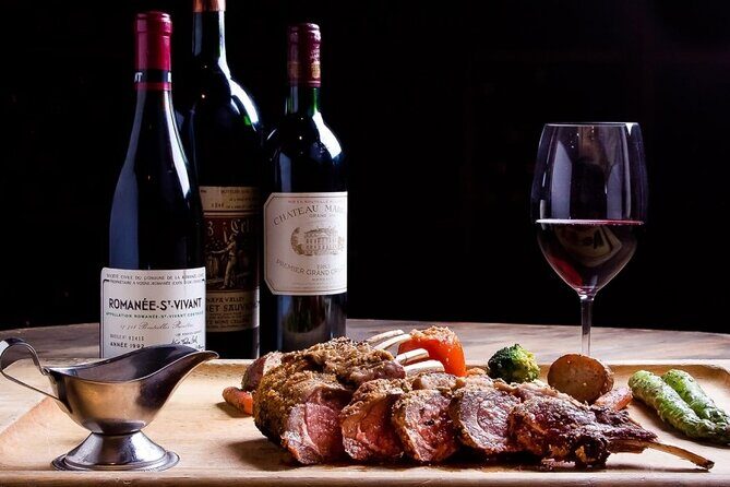 Private Horse Ridding tour - Who Would Love This Tour?