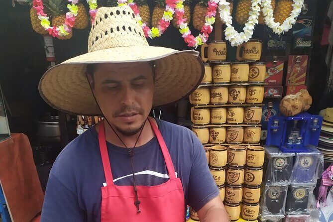 Private Horseback Beach + Bufadora Shore Excursion - FAQ