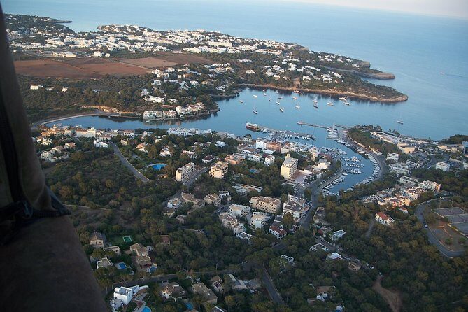 Private Hot Air Balloon Ride in Mallorca with Champagne and Snacks - Who Will Love This Tour?