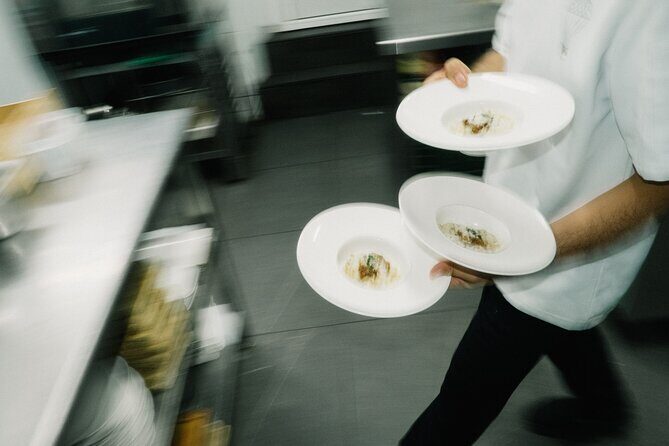 Private Hungry City Walking and Food Tour from San Sebastian - The Experience: Why It Stands Out  