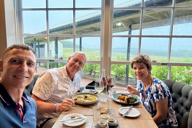 Private Hunter Valley Wine Tasting Tour from Sydney - Final Thoughts: Is This Tour Right for You?