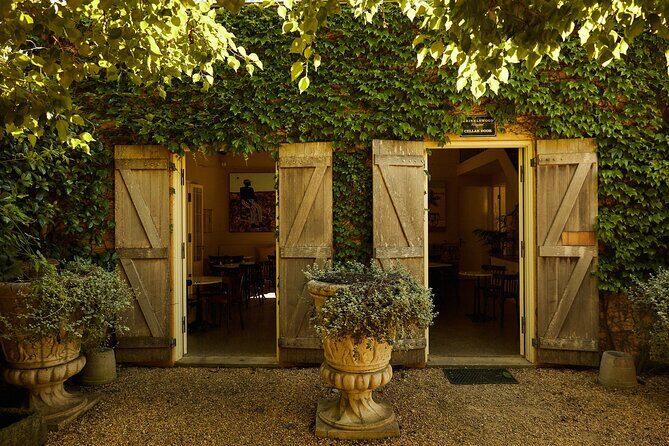 Private Hunter Valley Wine Tour from Sydney Tasting Day Trip - The Sum Up